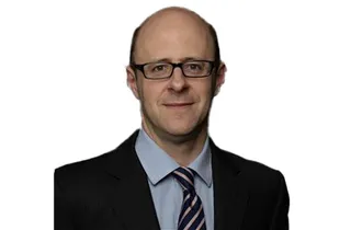 UK P&I Club overhauls global claims leadership following review ...